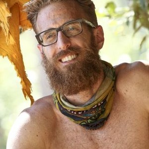 Max Dawson - Rotten Tomatoes