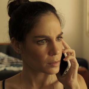 Fauda: Season 2, Episode 12 - Rotten Tomatoes