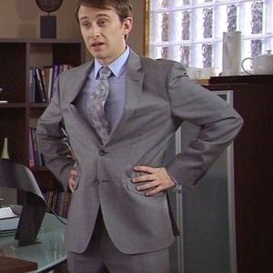 Holby City: Season 14, Episode 50 - Rotten Tomatoes