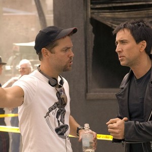 Ghost Rider - Rotten Tomatoes