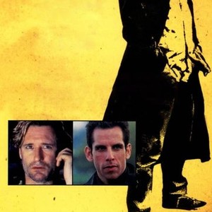 Zero Effect - Rotten Tomatoes