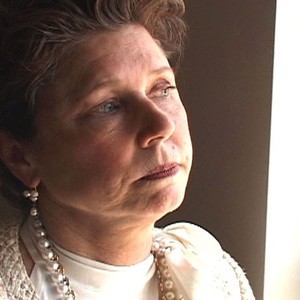 Miles From Home - Rotten Tomatoes