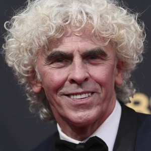 Declan Lowney - Rotten Tomatoes