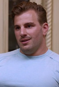 The Busch Family Brewed: Season 1, Episode 1 | Rotten Tomatoes