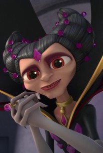 Skylanders Academy: Season 1, Episode 9 | Rotten Tomatoes
