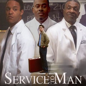 Service to Man - Rotten Tomatoes