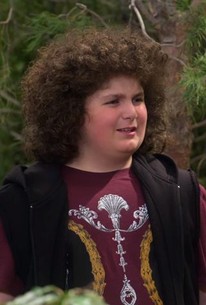 Team Kaylie: Season 2, Episode 1 | Rotten Tomatoes