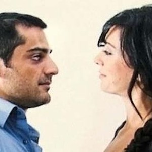 Bosta - Rotten Tomatoes