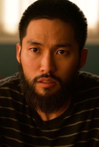 Devs: Season 1, Episode 4 - Rotten Tomatoes