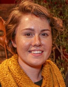 Caroline Shaw - Rotten Tomatoes