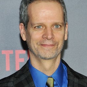 Patrick Breen - Rotten Tomatoes