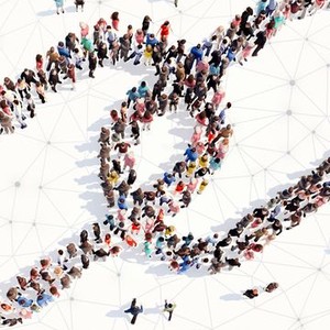 Trust Machine: The Story of Blockchain - Rotten Tomatoes