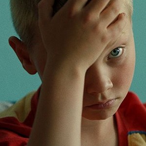 The Worst Ones - Rotten Tomatoes