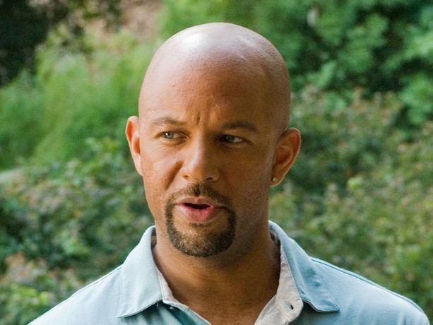 Chris Williams Actor Chris Williams Actor