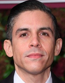 Matthew Lopez - Rotten Tomatoes