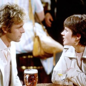 Just Good Friends - Rotten Tomatoes