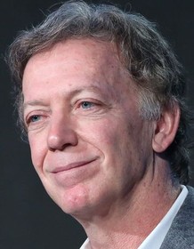 Donald Todd - Rotten Tomatoes