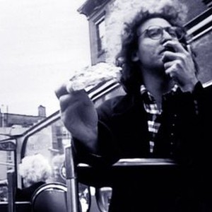 The Cruise - Rotten Tomatoes