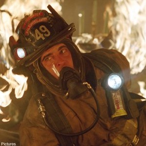 Ladder 49 - Rotten Tomatoes