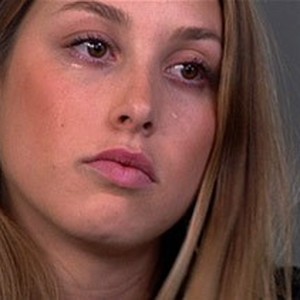 Whitney Port - Rotten Tomatoes