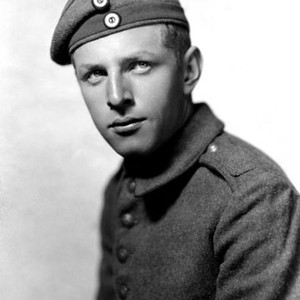 Ben Alexander - Rotten Tomatoes