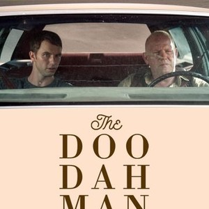 The Doo Dah Man - Rotten Tomatoes