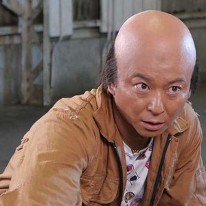 Tokyo Zombie - Rotten Tomatoes