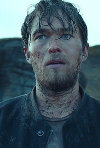 Monster: Season 1, Episode 2 | Rotten Tomatoes