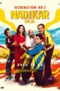 Nadikar | Rotten Tomatoes