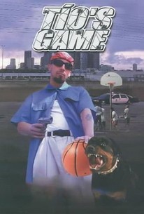 Tio's Game | Rotten Tomatoes