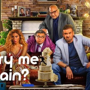 Marry Me Again? - Rotten Tomatoes