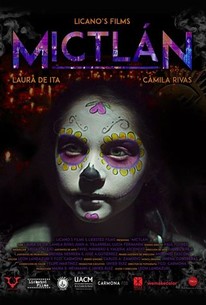 Mictlán | Rotten Tomatoes