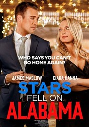 Ciara Hanna - Rotten Tomatoes