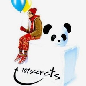 101 Secrets - Rotten Tomatoes