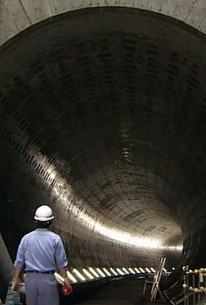 Project Impossible: Season 1, Episode 10 | Rotten Tomatoes