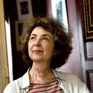 Marie Pillet - Rotten Tomatoes