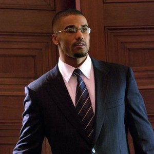 Motives - Rotten Tomatoes