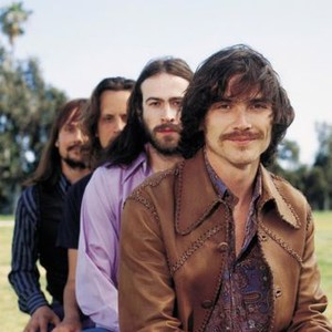 Billy Crudup - Rotten Tomatoes