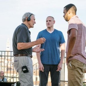 Anthony Sadler - Rotten Tomatoes