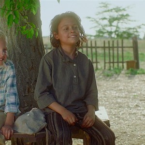 Anton - Rotten Tomatoes