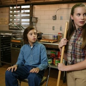 Alabama Moon - Rotten Tomatoes