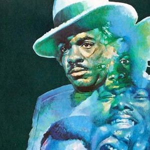 J.D.'s Revenge - Rotten Tomatoes