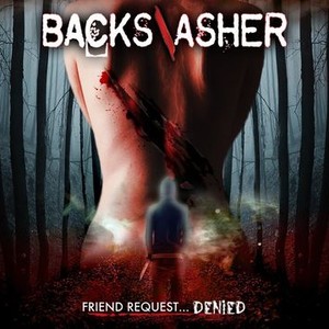 Backslasher - Rotten Tomatoes