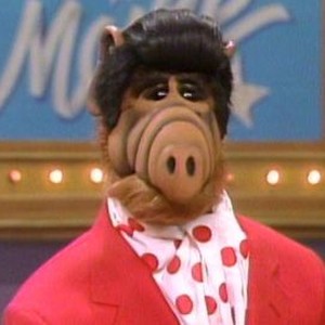 ALF: Season 3, Episode 5 - Rotten Tomatoes
