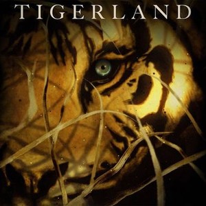 Tigerland - Rotten Tomatoes