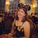 Peterloo | Rotten Tomatoes