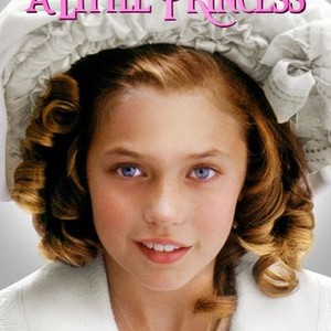 A Little Princess - Rotten Tomatoes