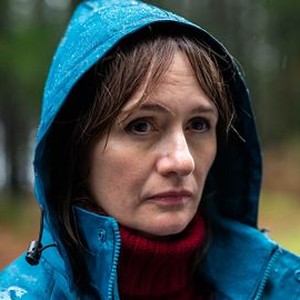 Relic - Rotten Tomatoes