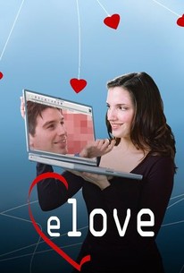 E-Love | Rotten Tomatoes