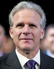 Michael Oren - Rotten Tomatoes
